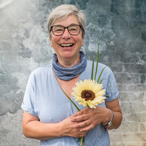 Vorstellung Mitarbeiter | Blumen Ruess, Floristik und Gärtnerei in ...